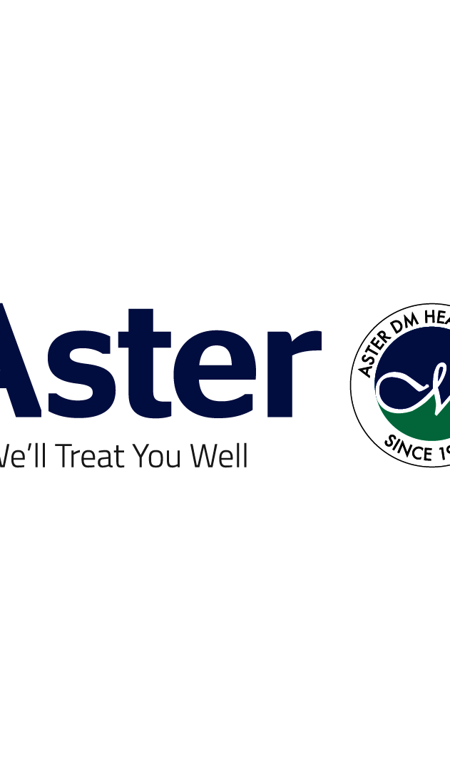 Dental Specialist in Doha, Qatar | Aster Hospital: Aster Hospital